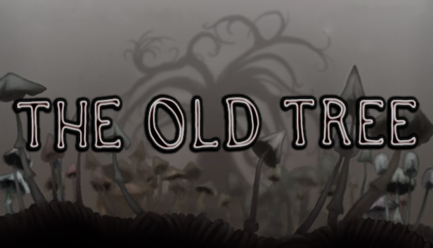 The Old Tree (video game, point-and-click adventure, alien) reviews ...
