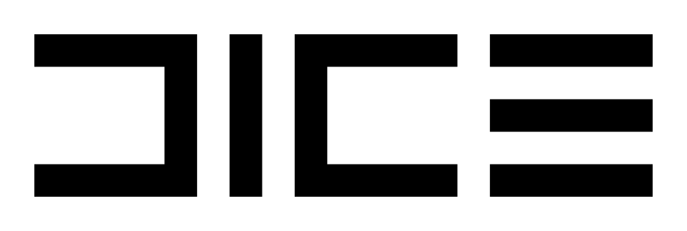 DICE (video game company, Sweden) - Glitchwave video games database