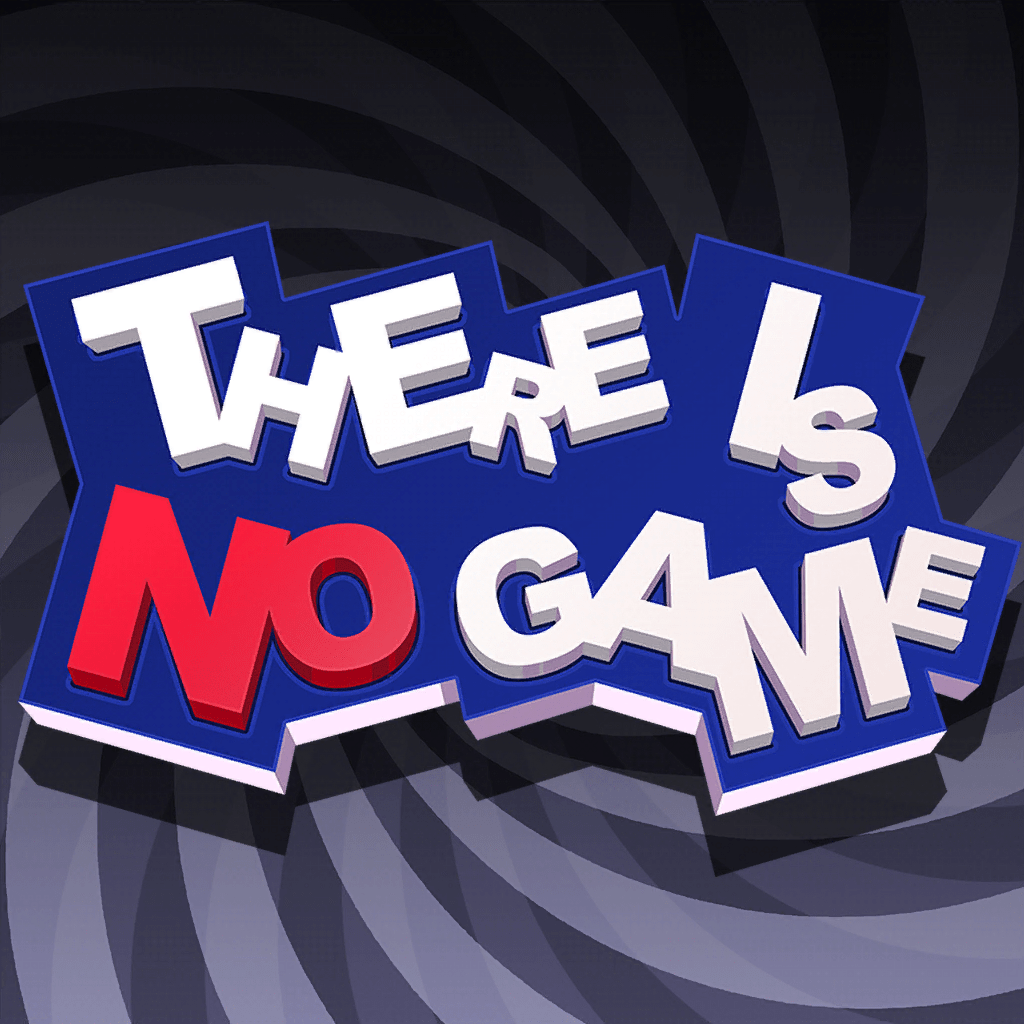 There Is No Game: Wrong Dimension (video game, iOS / visionOS, 2020 ...