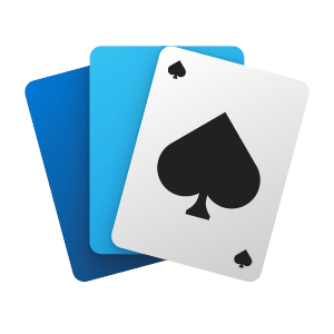 Microsoft Solitaire Collection (video game, card solitaire) reviews ...