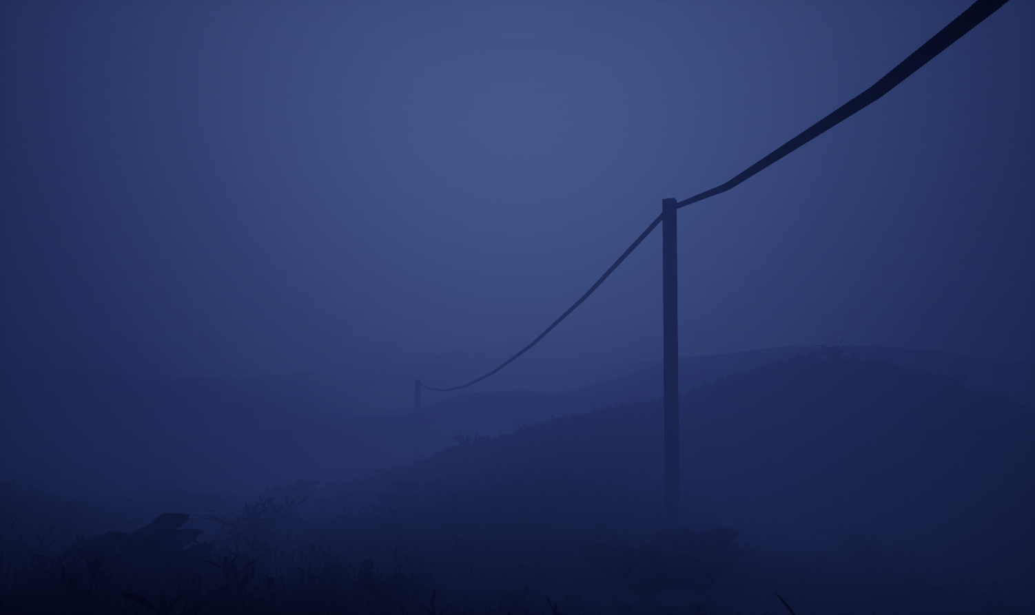 Lighthouse (video game) reviews & ratings - Glitchwave video games database