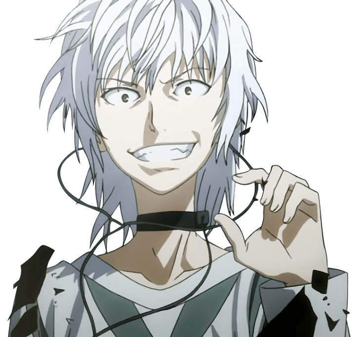 Accelerator (character) - Glitchwave video games database