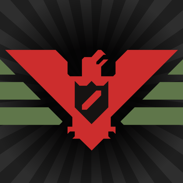 Papers, Please (video game, iOS / visionOS, 2024) reviews & ratings ...