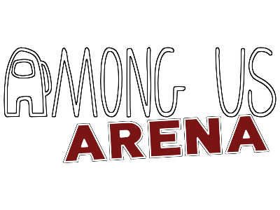 Among Us Arena (video game, 2D fighting, fangame) reviews & ratings ...