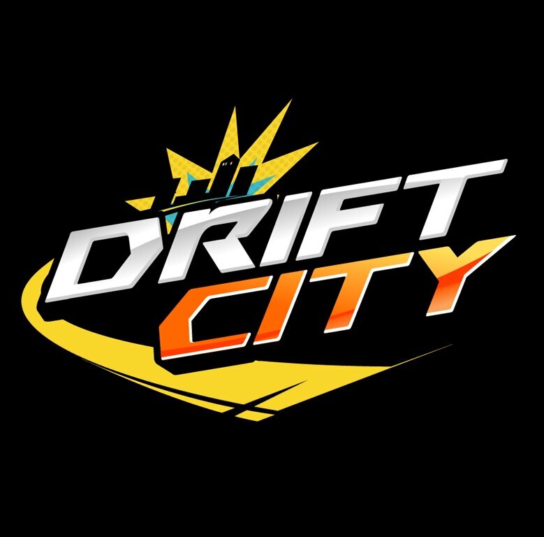 Drift City (video game, arcade racing, MMORPG, mission-based driving ...