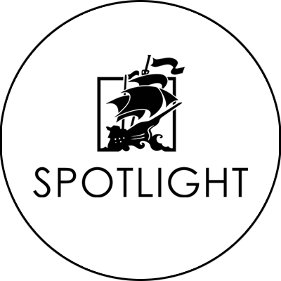 Deck13 Spotlight (video game company, Germany) - Glitchwave video games database