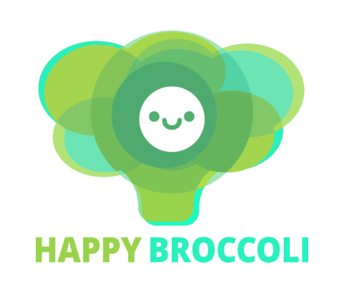Happy Broccoli Games (video game company, Germany) - Glitchwave video ...
