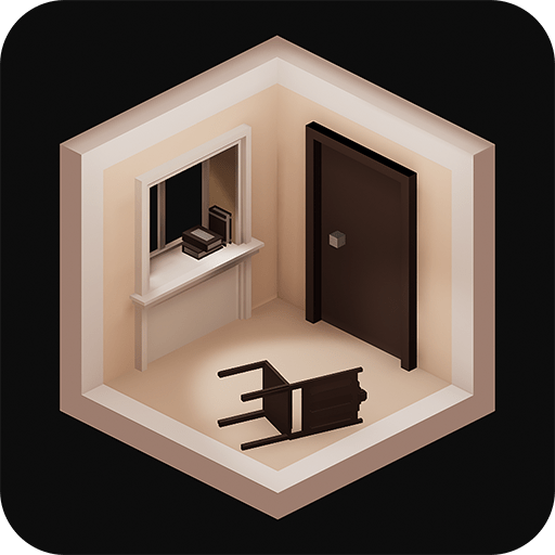 NOX (video game, Android, 2019) reviews & ratings - Glitchwave video ...