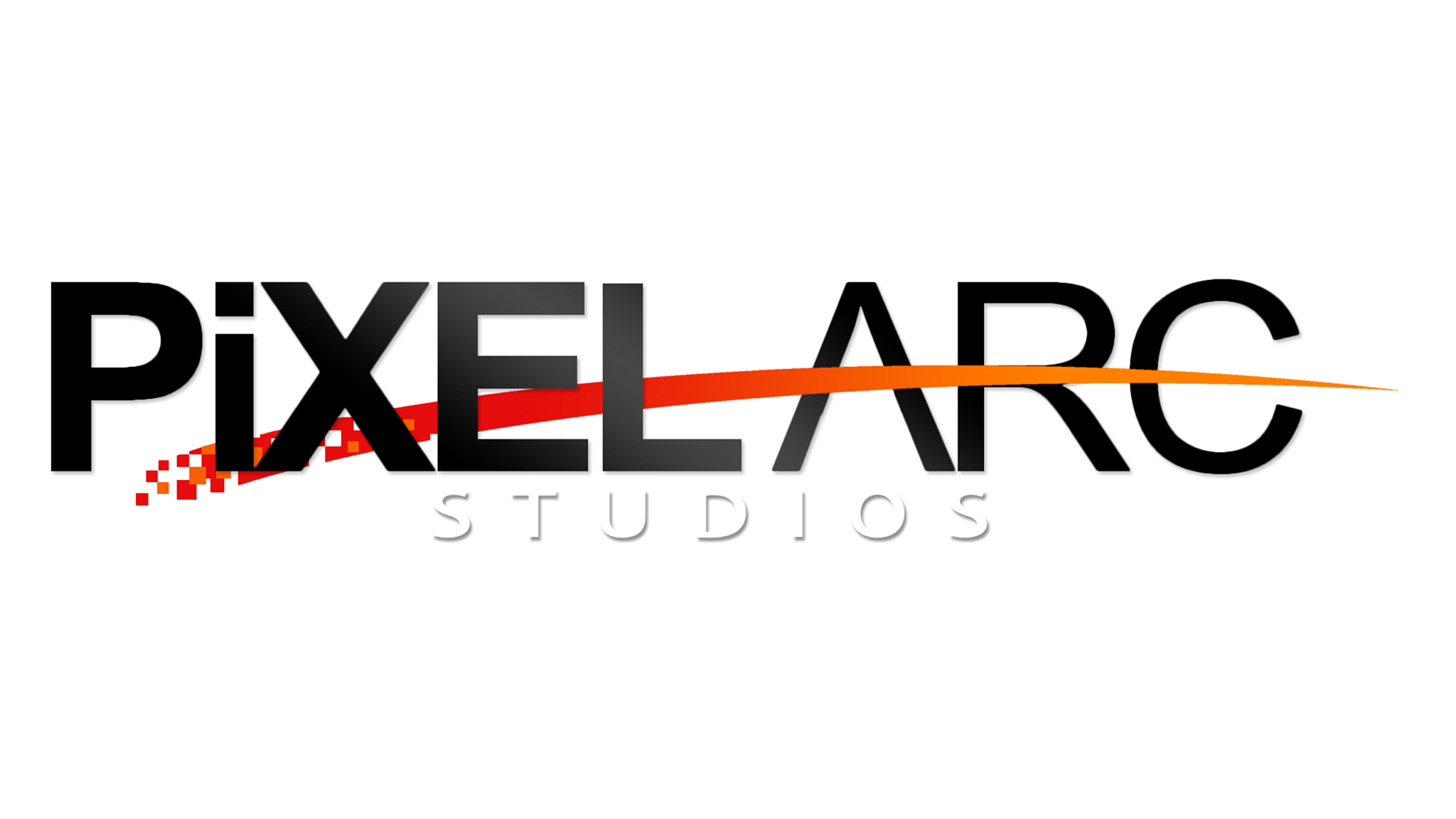 Pixel Arc Studios (video game company) - Glitchwave video games database