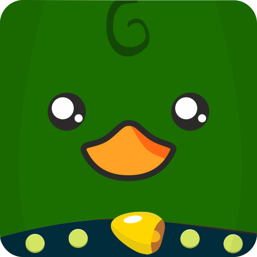 Duck Evader (video game, Android, 2025) reviews & ratings - Glitchwave ...