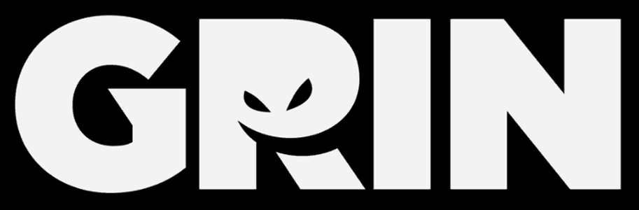 GRIN Gamestudio (video game company, Belgium) - Glitchwave video games ...