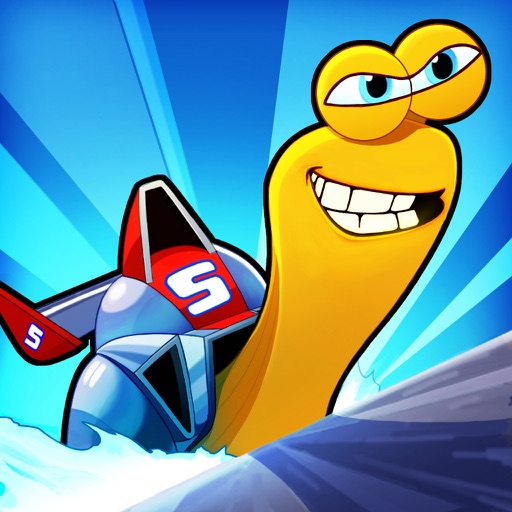 Turbo FAST (video game, arcade racing) reviews & ratings - Glitchwave ...