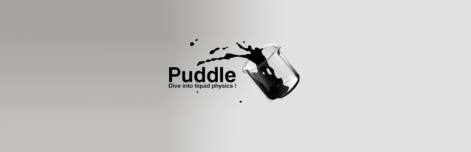 Puddle (video game, physics puzzle, action) reviews & ratings ...