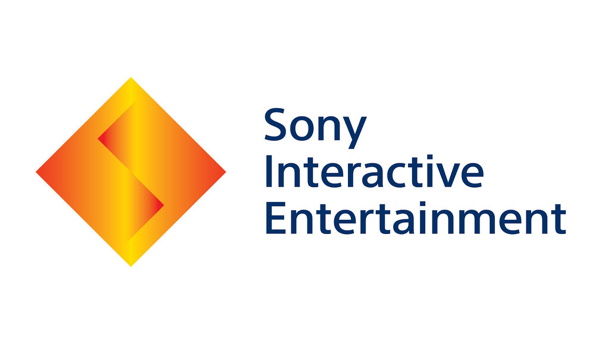 Sony Interactive Entertainment (video game company, Japan) - Glitchwave ...