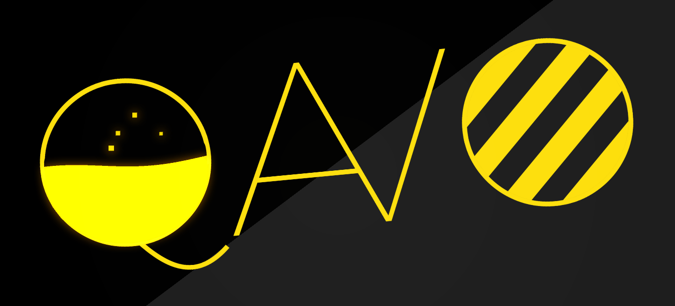 Qavo (video game, 2D platformer, puzzle platformer) reviews & ratings ...