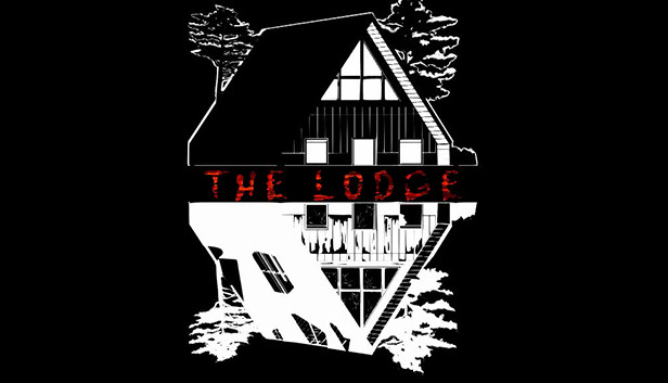 The Lodge (video game, Windows, 2020) reviews & ratings - Glitchwave ...