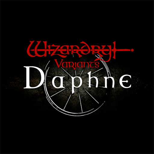 Wizardry Variants Daphne (video game, Android, 2024) reviews & ratings ...