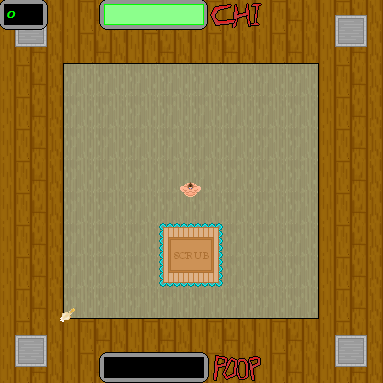 SUMO! (video game) reviews & ratings - Glitchwave video games database