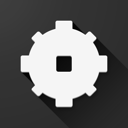 Minesweeper: The Clean One (video game, minesweeper) reviews & ratings ...