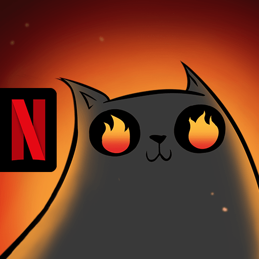 Exploding Kittens - The Game (video game) reviews & ratings ...