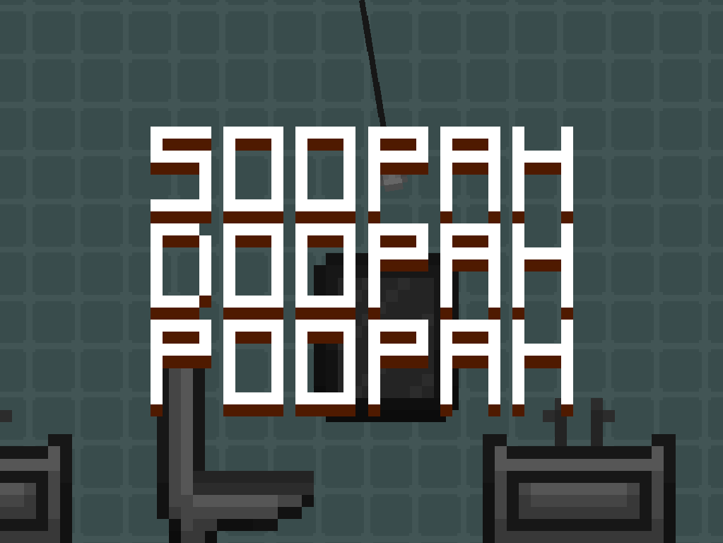 Soopah Doopah Poopah (video game, Windows, 2013) reviews & ratings ...