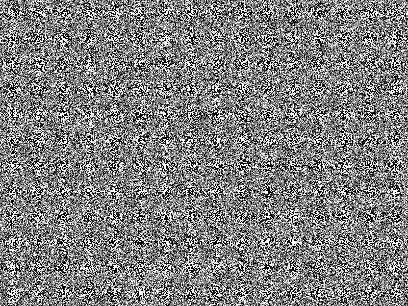 Lost in the Static (video game, 2D platformer) reviews & ratings ...