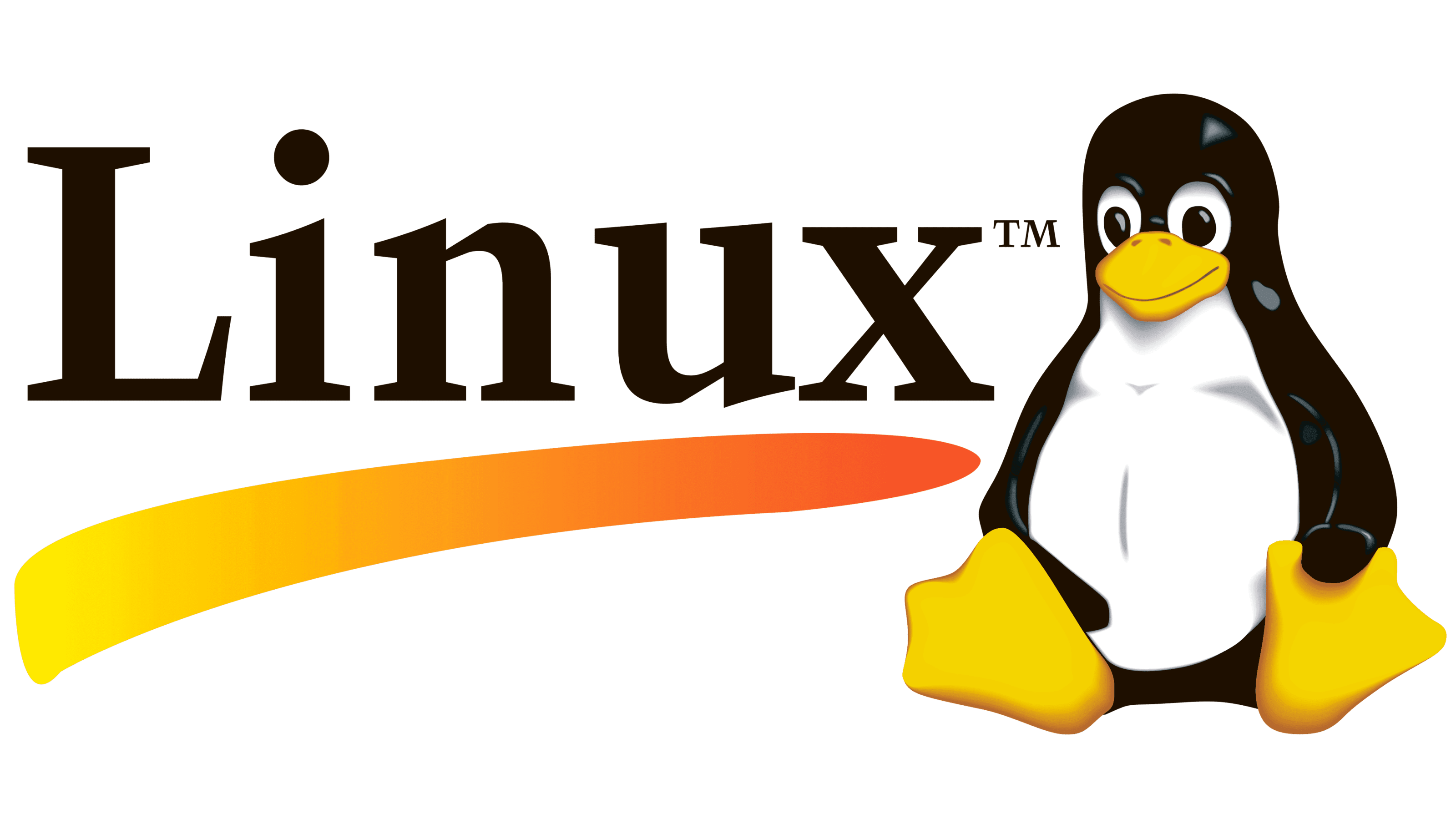 Linux/Unix (video game platform) - Glitchwave video games database