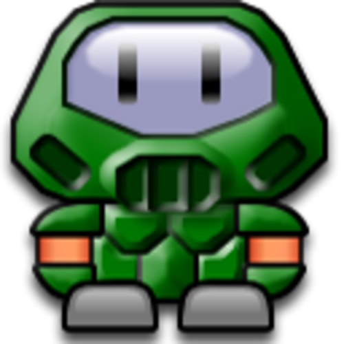 BOOM (video game, maze, action, science fiction) reviews & ratings ...