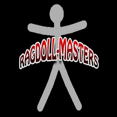 Ragdoll Masters (video game, arena fighting, fumblecore) reviews & ratings - Glitchwave video ...