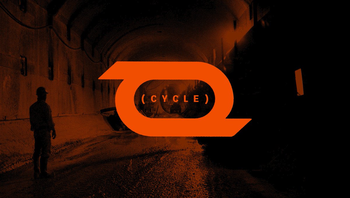 (Cycle) (video game, interactive fiction, psychological horror) reviews ...