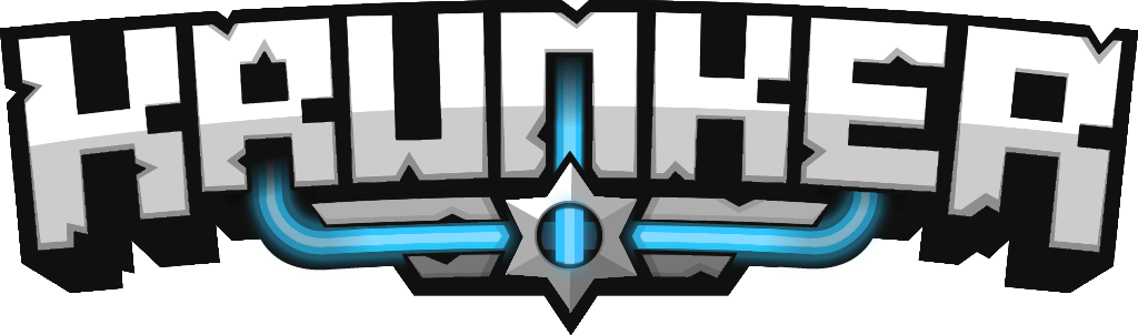 Krunker (video game, Browser, 2019) reviews & ratings - Glitchwave ...