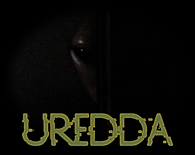 Uredda (video game, alien, first-person) reviews & ratings - Glitchwave ...