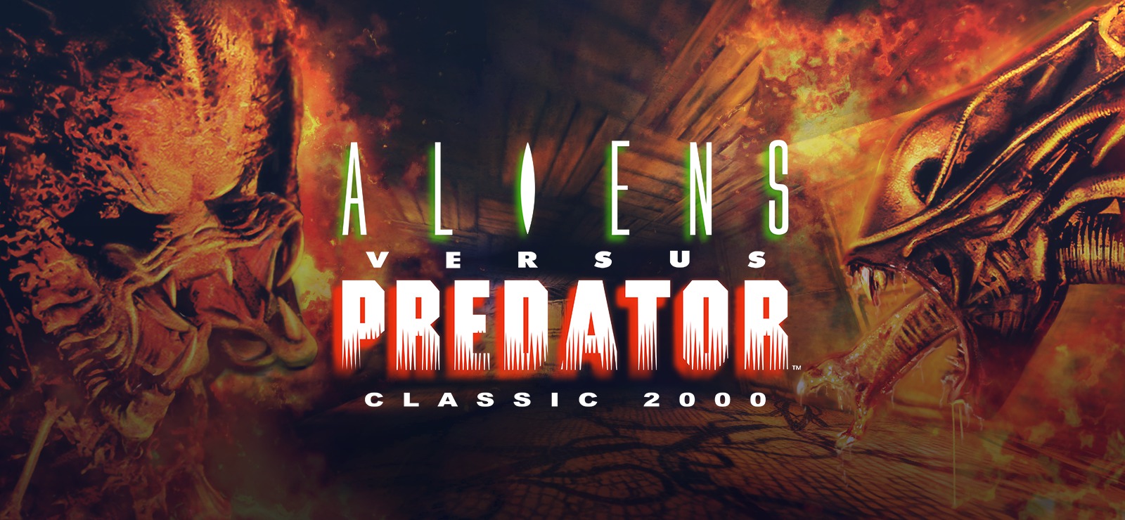 Aliens versus Predator (video game, Windows, 2010) reviews & ratings ...