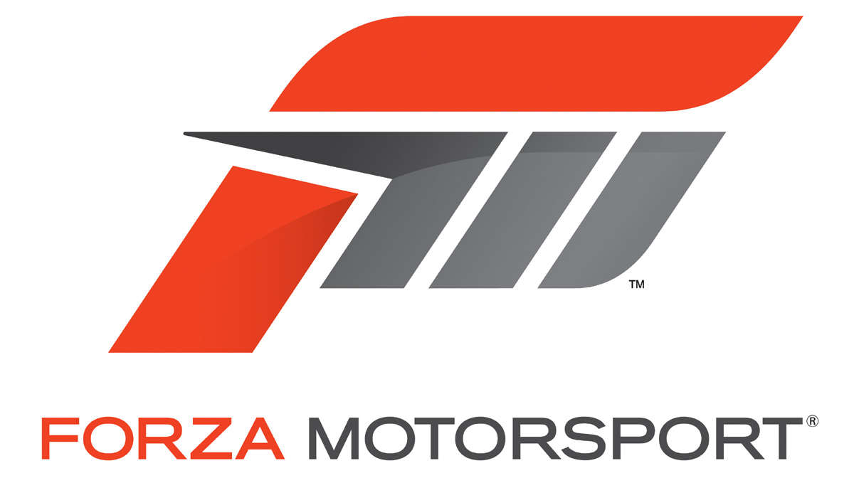 Forza (franchise) - Glitchwave video games database