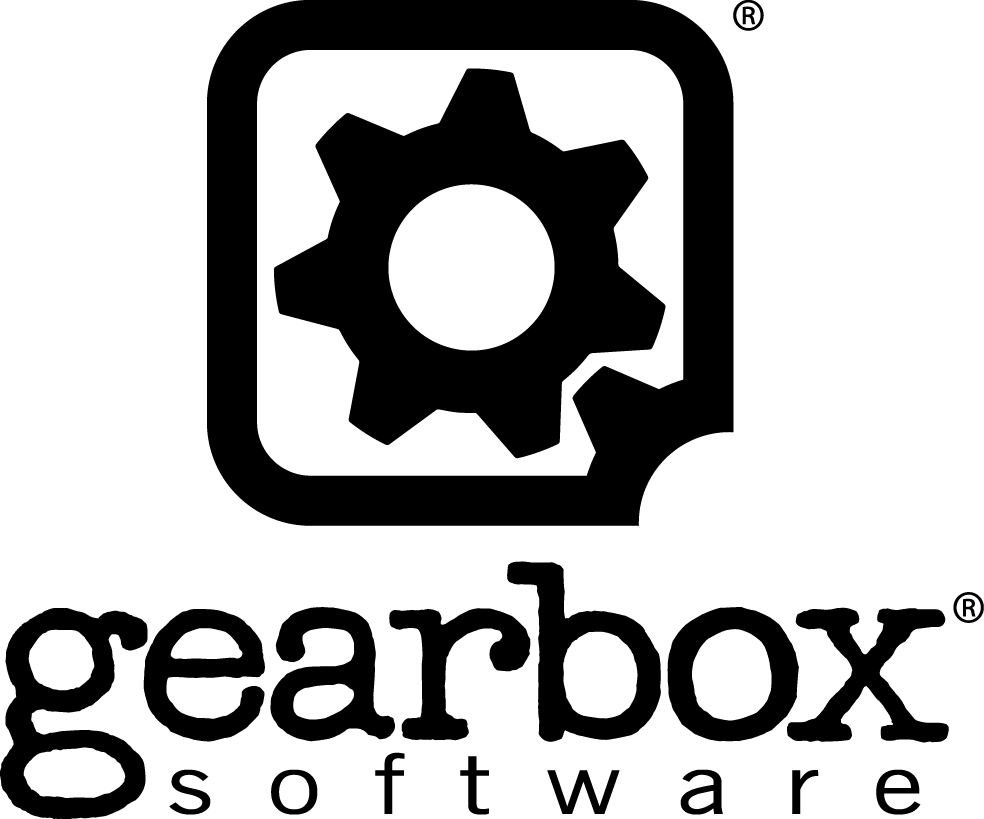 Gearbox Software (video game company, United States) - Glitchwave video ...