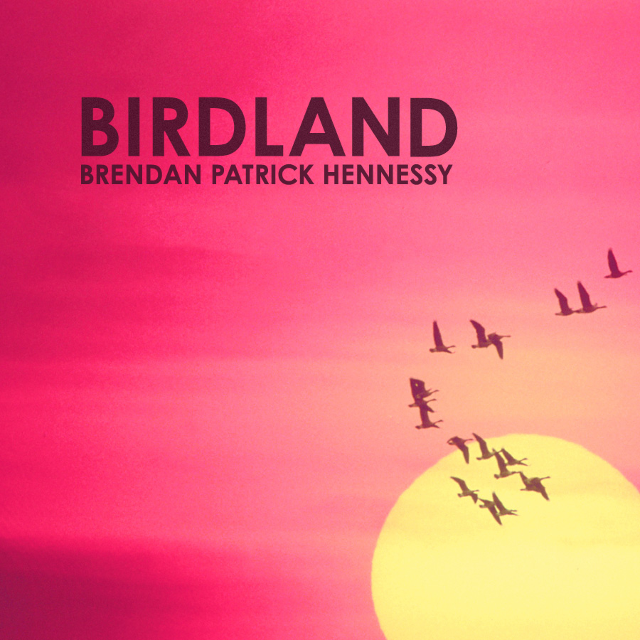 Birdland (video game, choose your own adventure, LGBT) reviews ...