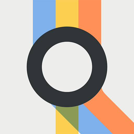 Mini Metro (video game, Android, 2016) reviews & ratings - Glitchwave ...