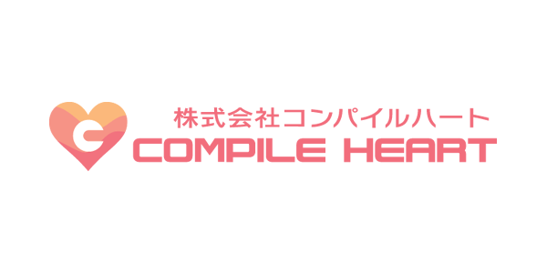 Compile Heart (video game company, Japan) - Glitchwave video games database