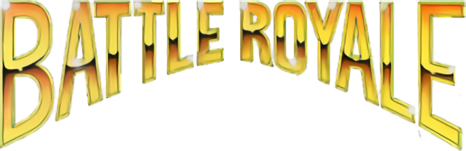 Battle Royale (video game, pro wrestling) reviews & ratings ...