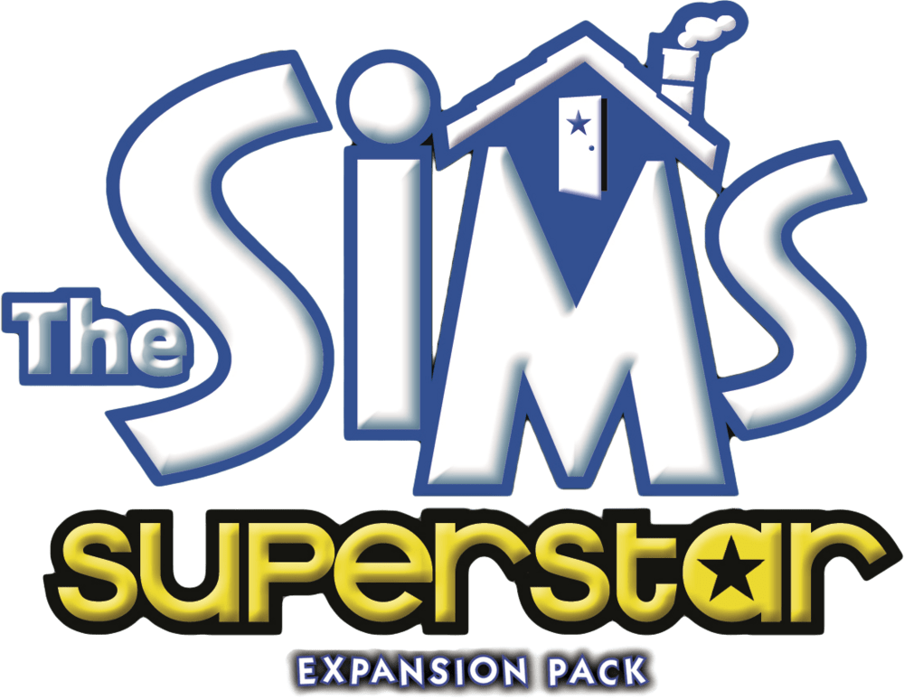The Sims: Superstar (video game, life simulation) reviews & ratings ...