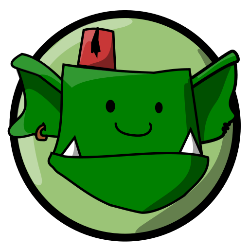 Troll Patrol (video game, Android) reviews & ratings - Glitchwave video ...