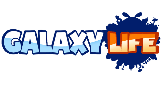 Galaxy Life (video game) reviews & ratings - Glitchwave video games ...