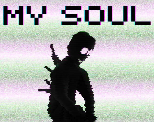 MY SOUL (video game, psychological horror, narrative exploration, first ...