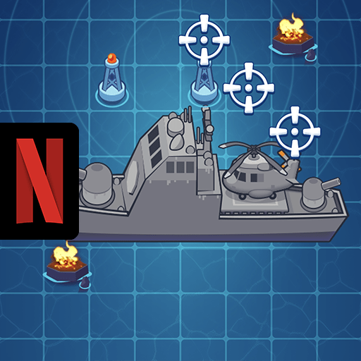 Battleship (video game) reviews & ratings - Glitchwave video games database