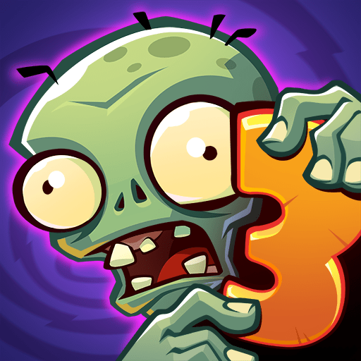 Plants vs. Zombies 3 (video game, tower defense, zombie) reviews ...