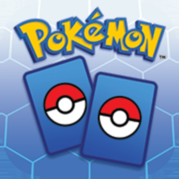 Pokémon Trading Card Game Live (video game, iOS, 2023) reviews ...