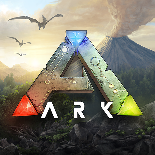 ARK: Survival Evolved (video game, Android, 2018) reviews & ratings ...