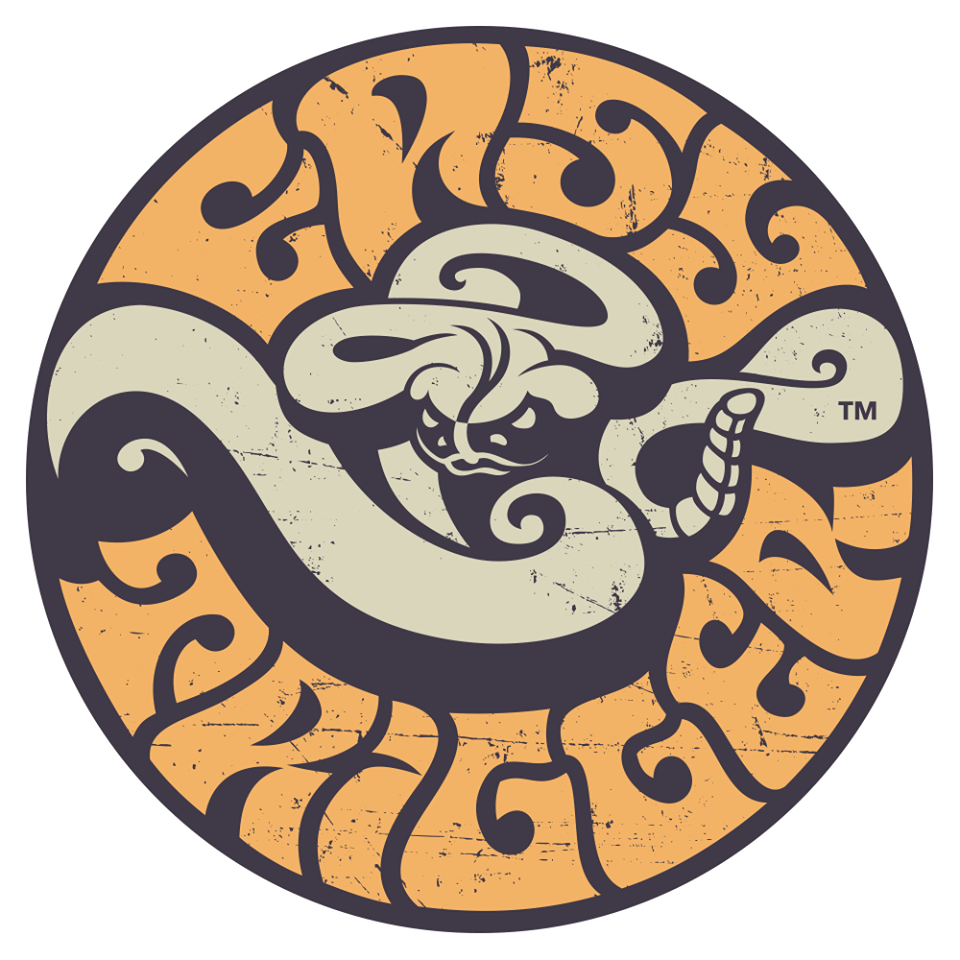 Easy Trigger Games (video game company, Sweden) - Glitchwave video ...