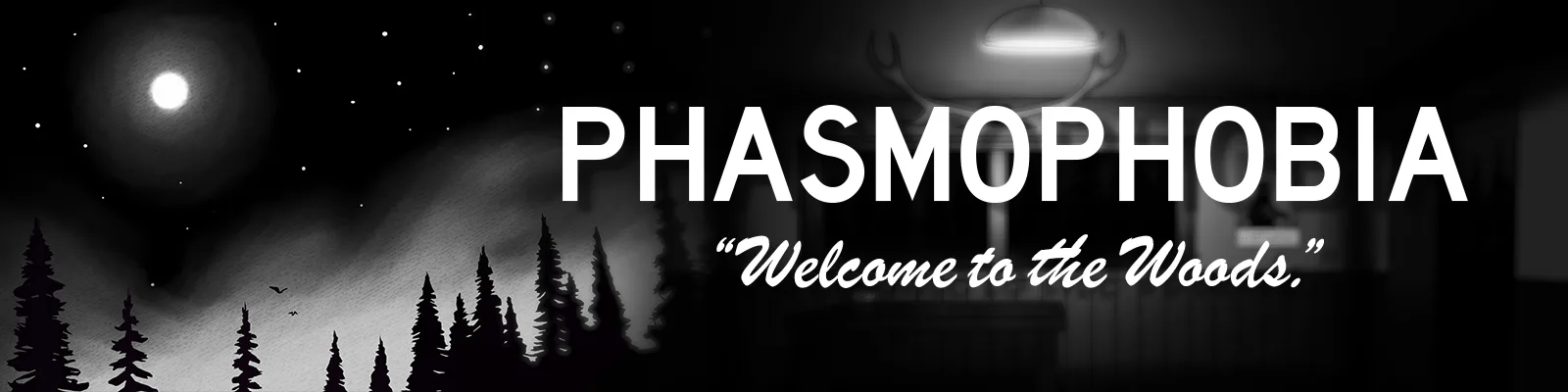 Phasmophobia (video game) reviews & ratings - Glitchwave video games ...