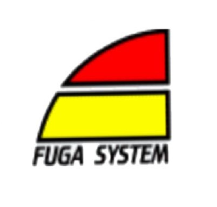 Fuga System (video game company, Japan) - Glitchwave video games database